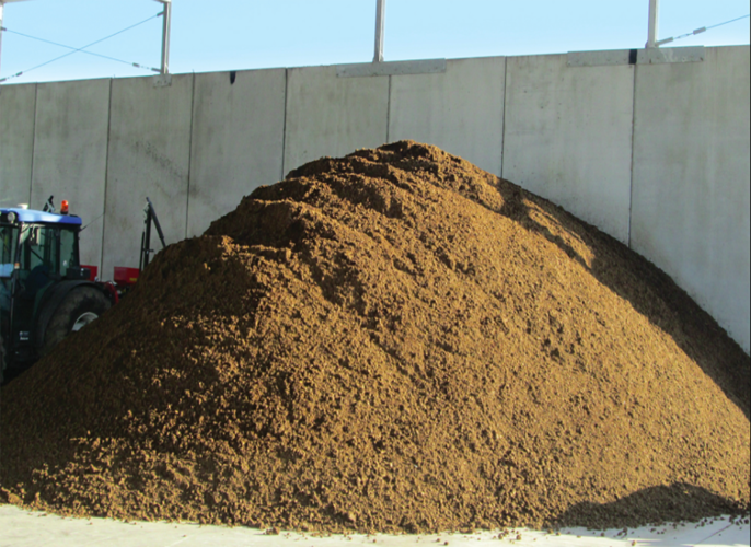 DIGESTATO: ROLFI (LOMBARDIA), REGIONI CONCORDI SU RICONOSCIMENTO ...