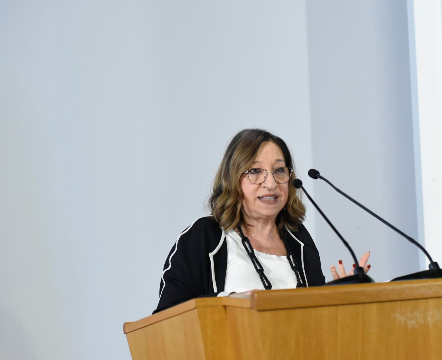 AREE INTERNE: BUONAGURO (FAI-CISL), URGENTE PATTO SOCIALE PER RECUPERO ...